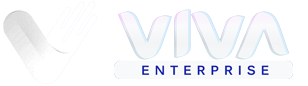 Viva Enterprise