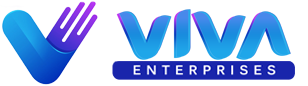 Viva Enterprise